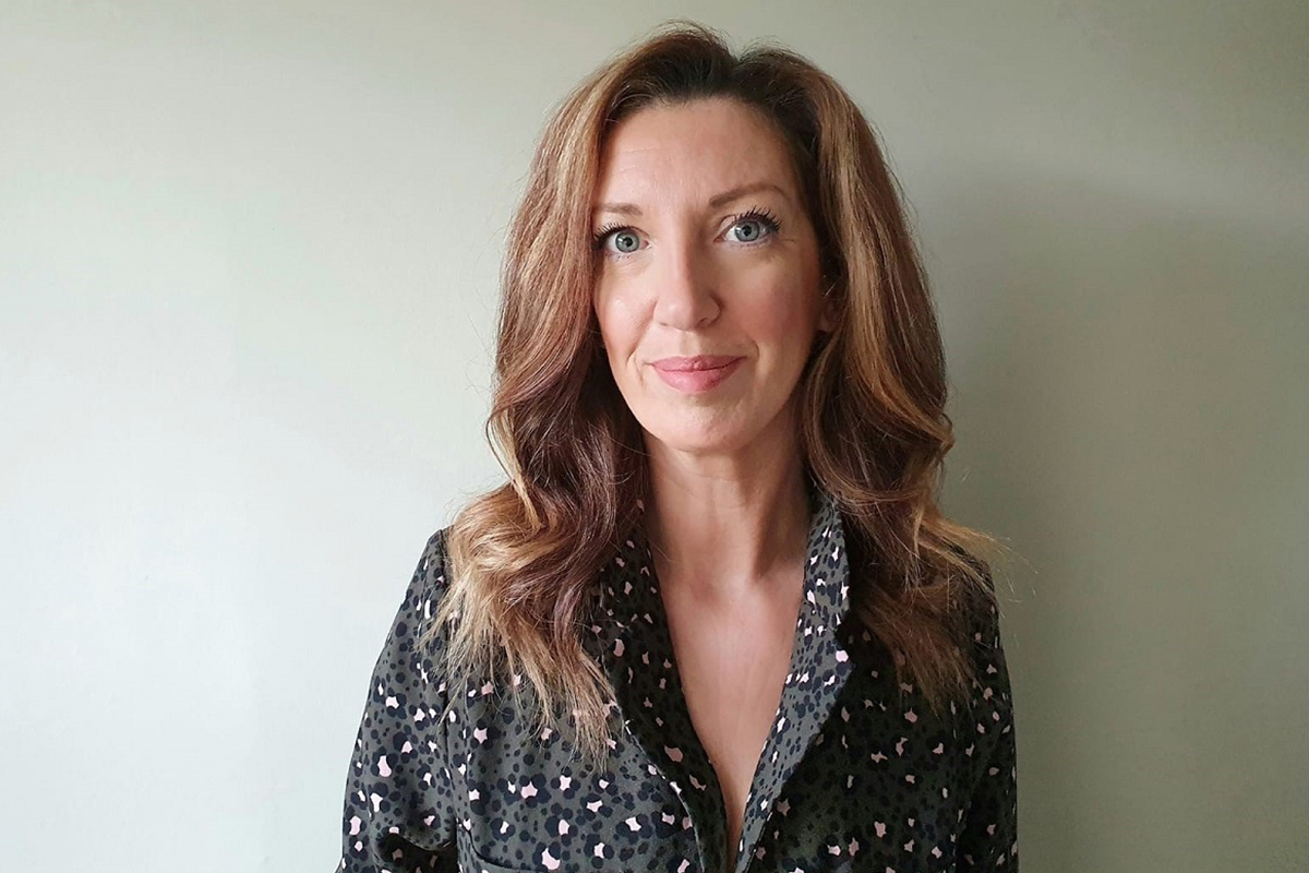 Employee spotlight: Marcelle Walker - Trenches law firm