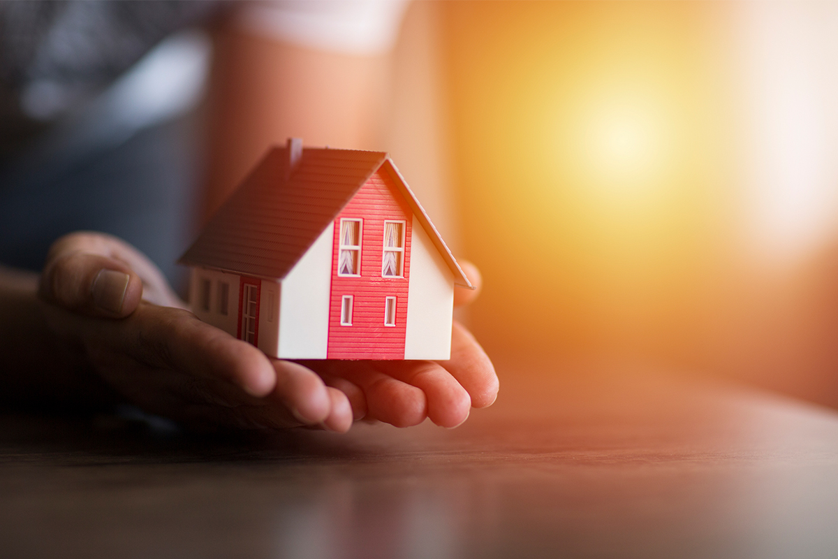 What’s the difference between wayleaves and leases? - Trenches law firm