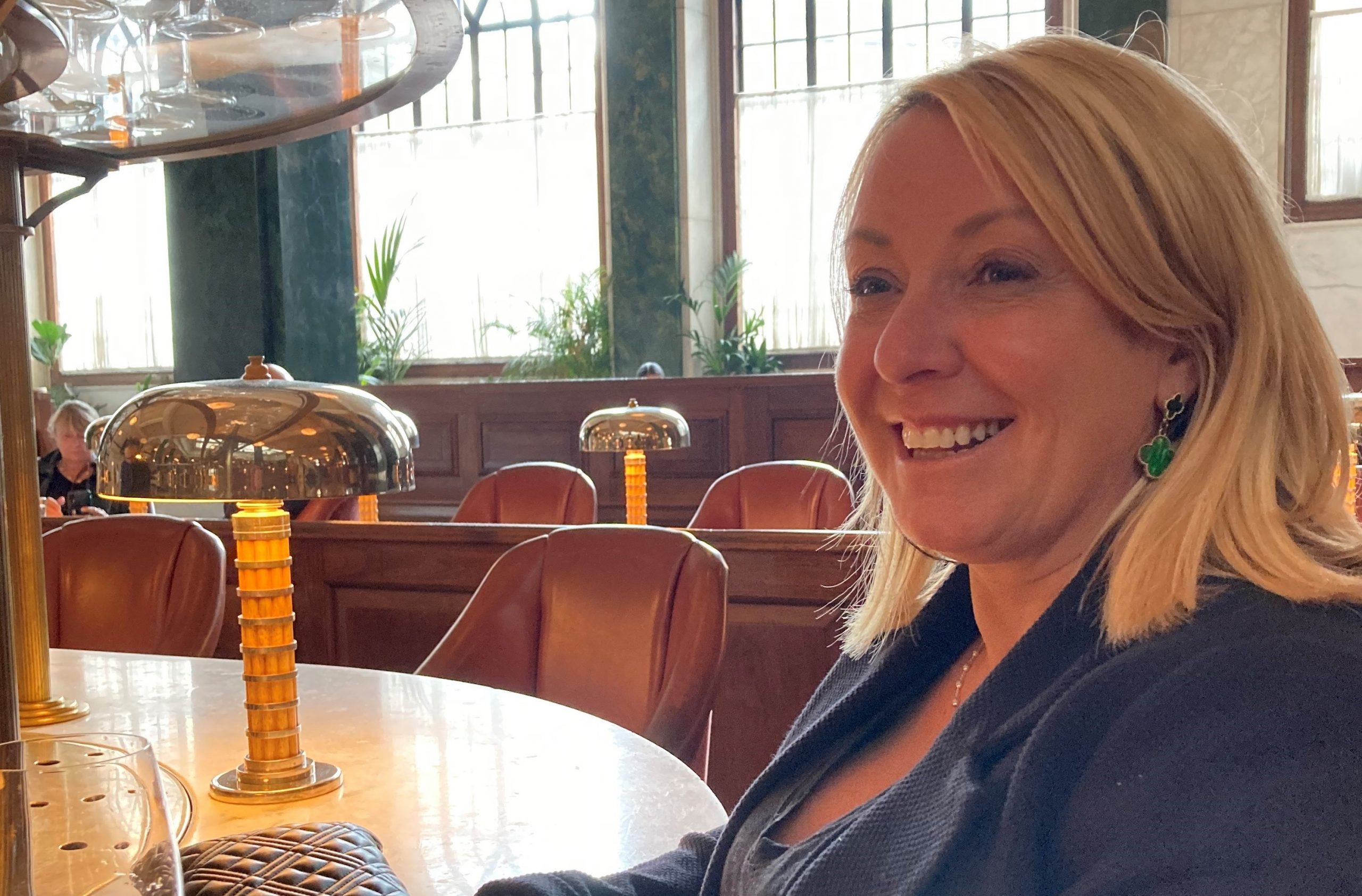 A year to remember as Trenches Law turns five!