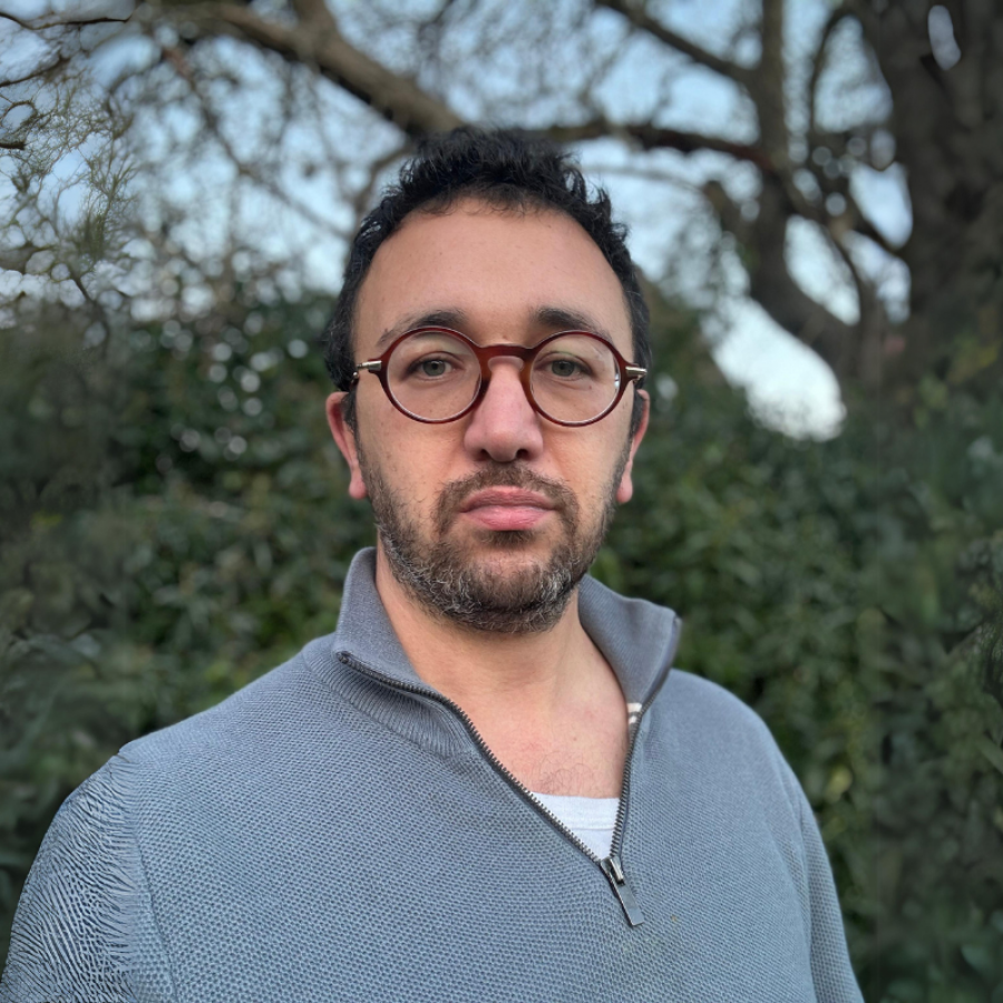 Trenches Law Firm Hampshire - Wayleaves and telecom legal services