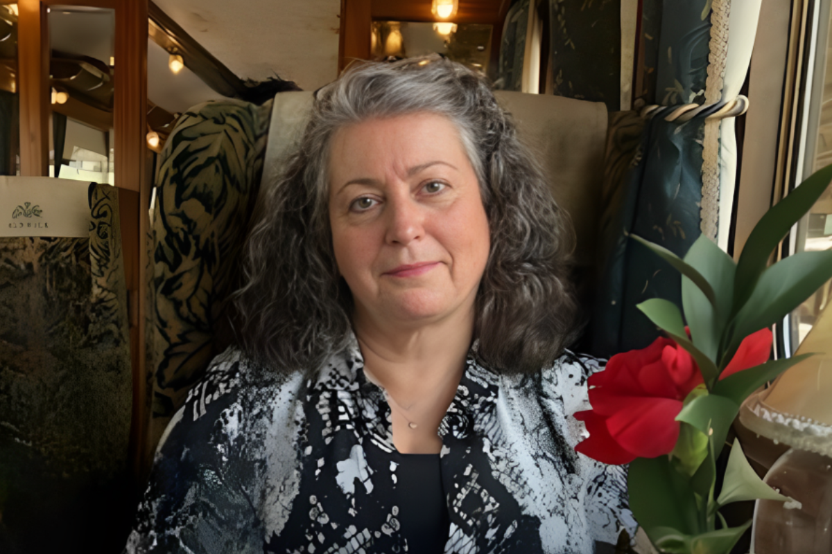 Work experience at Trenches Law offers a gateway to legal career opportunities - Trenches law firm